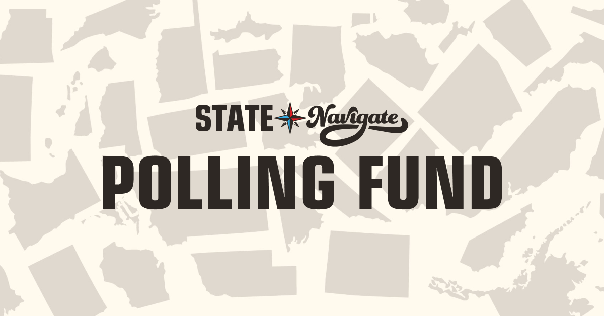 State Navigate’s Polling Fund - State Navigate