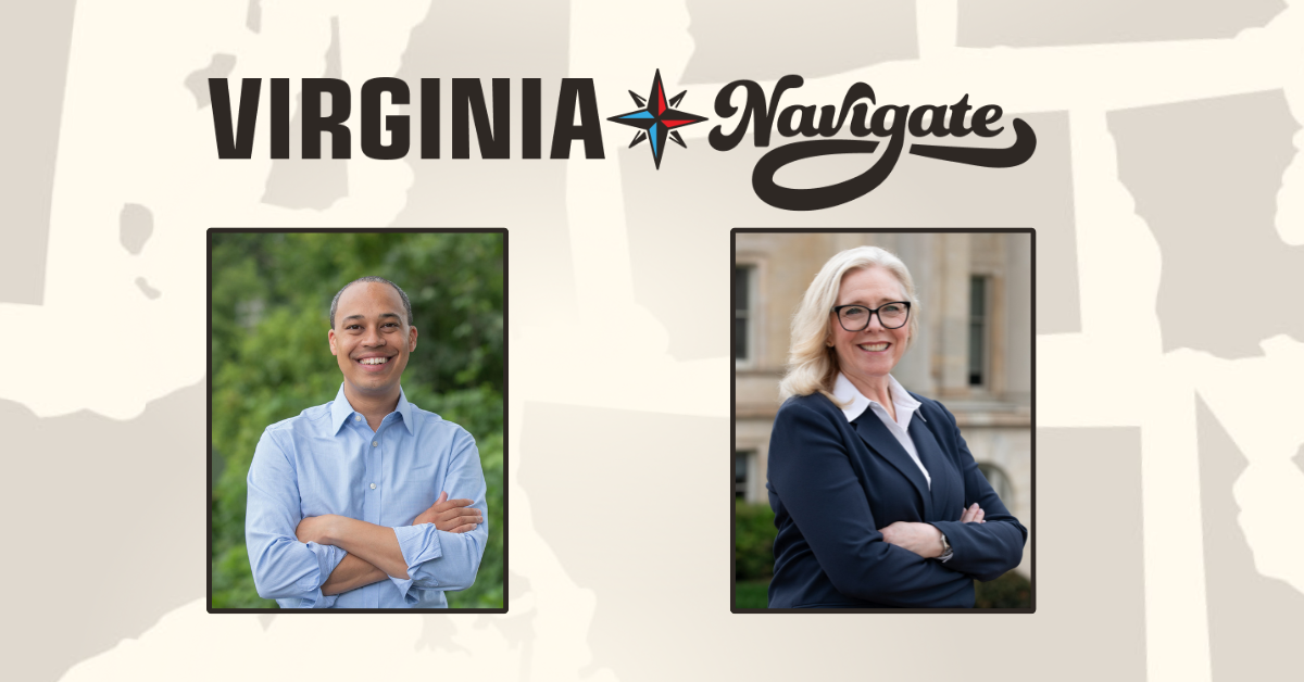 Which Democratic candidate for Attorney General is the most electable ...